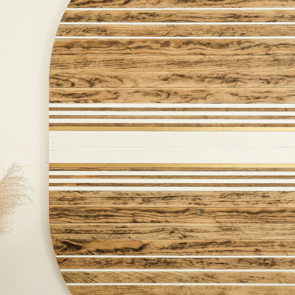 Mila – Stay By Cori Samuel