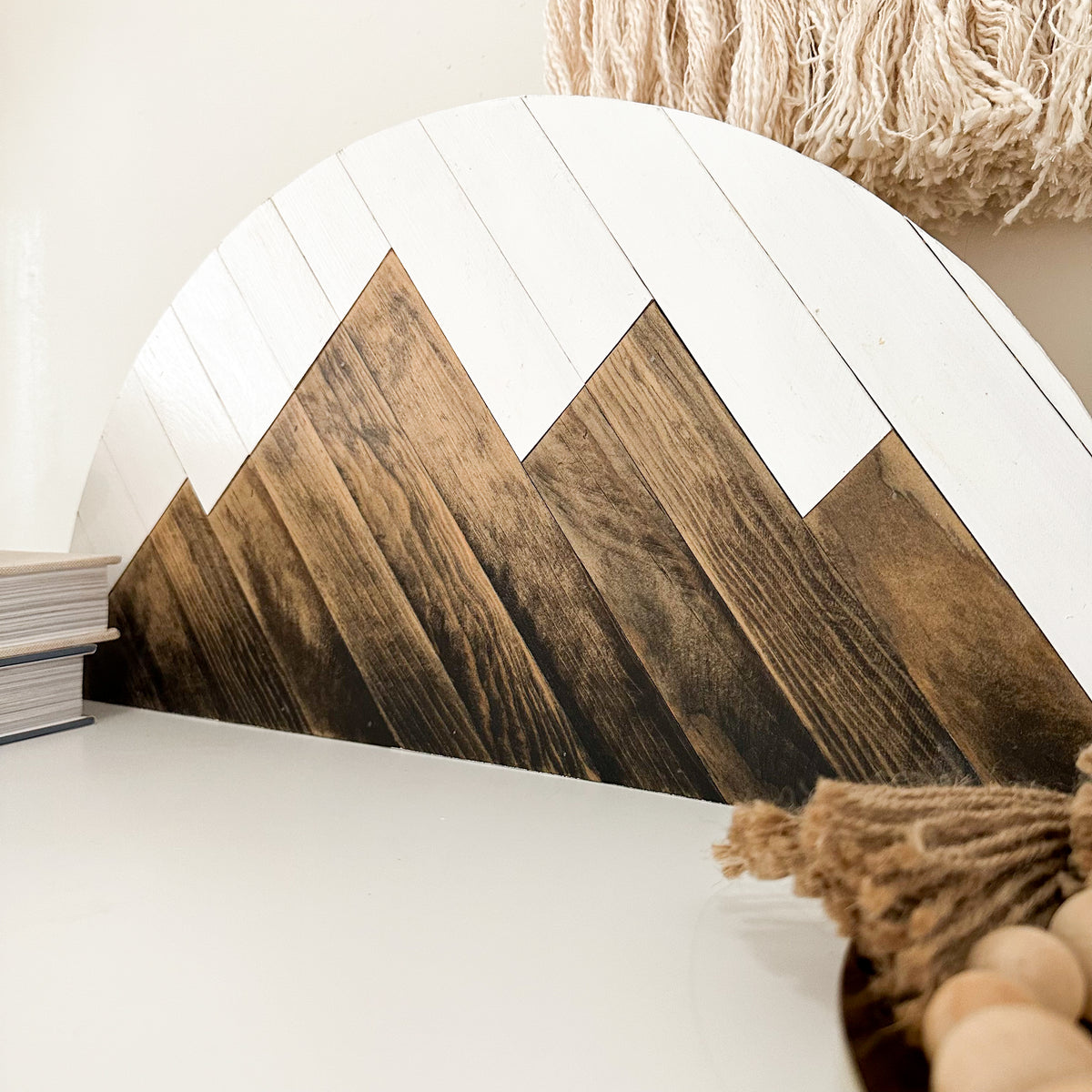 Everett – Stay By Cori Samuel